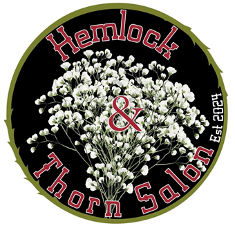 Hemlock and Thorn Salon - howard city MI | Vagaro